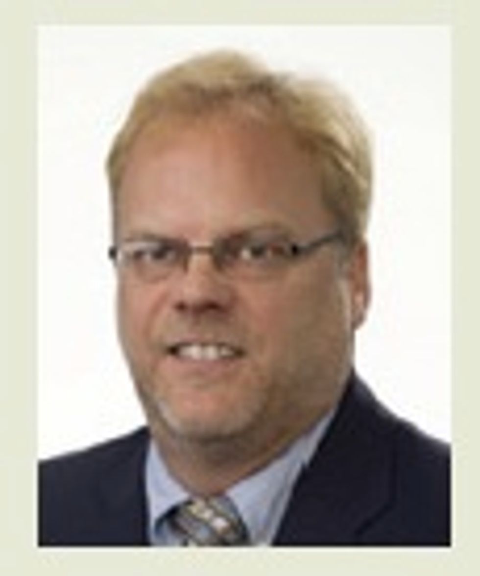 Reliabilityweb 7 Years of Sustained Reliability Culture Change at Alcoa ...