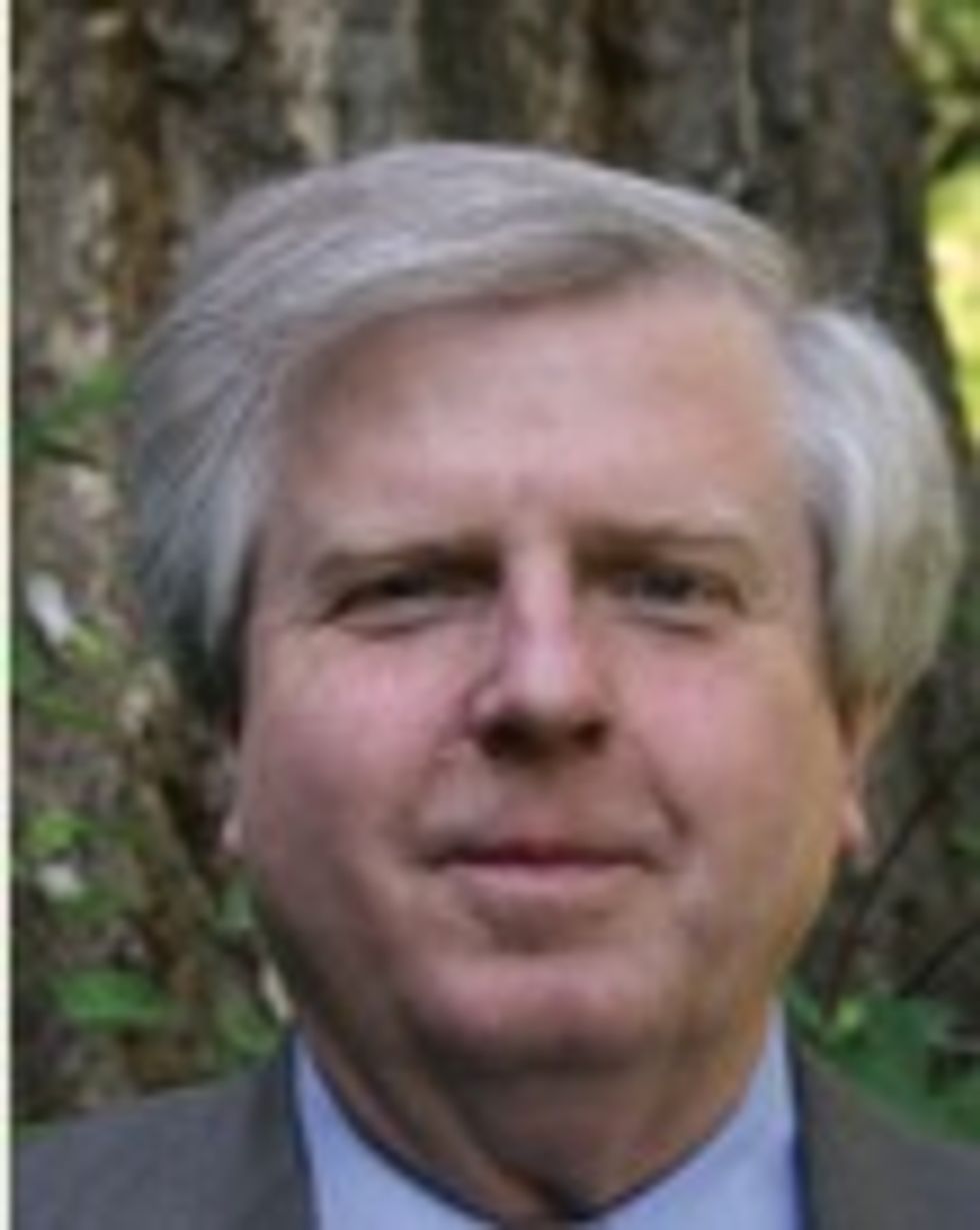 Reliabilityweb The Importance of Organizing MRO Inventory & Purchasing