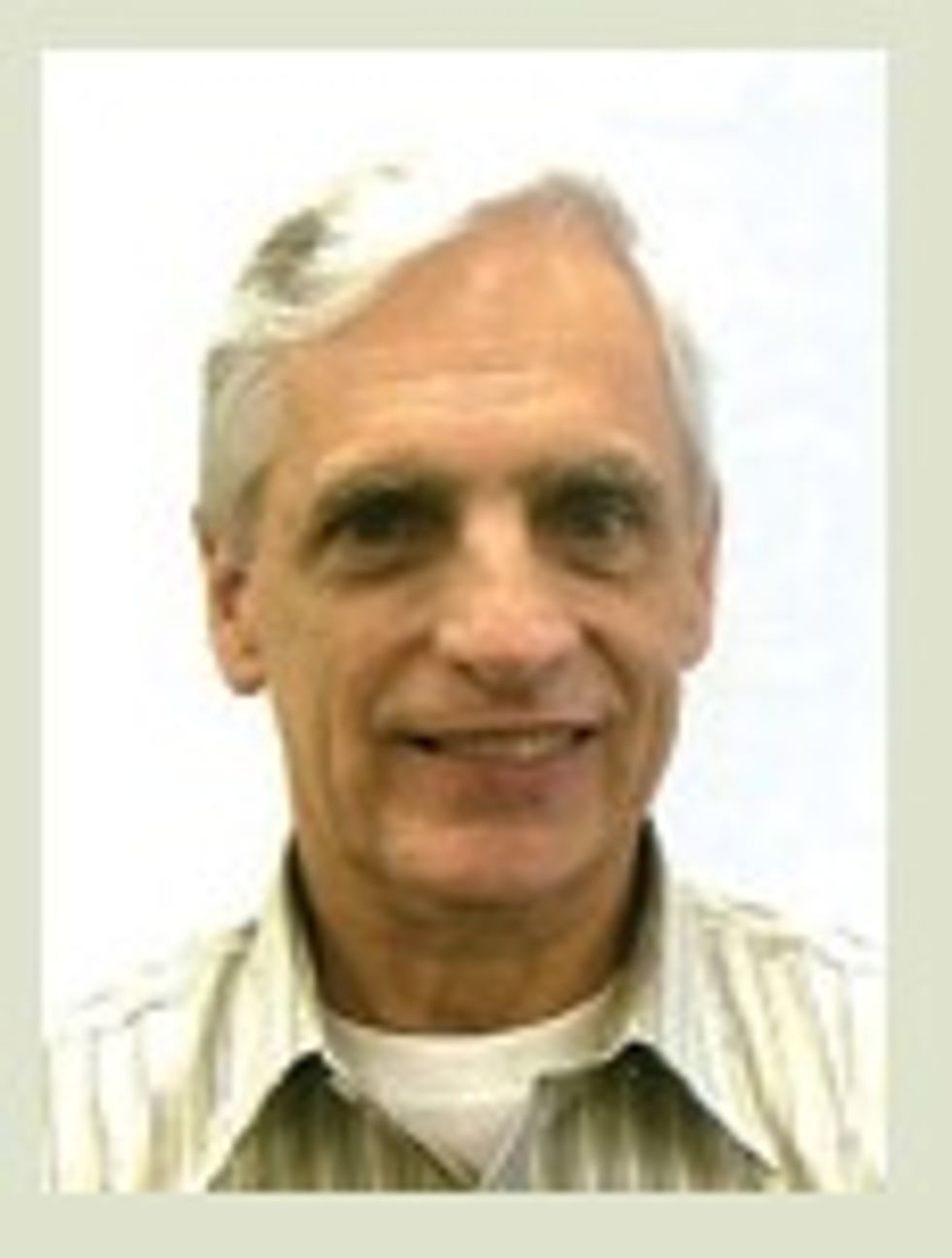 Reliabilityweb Balancing Without Phase