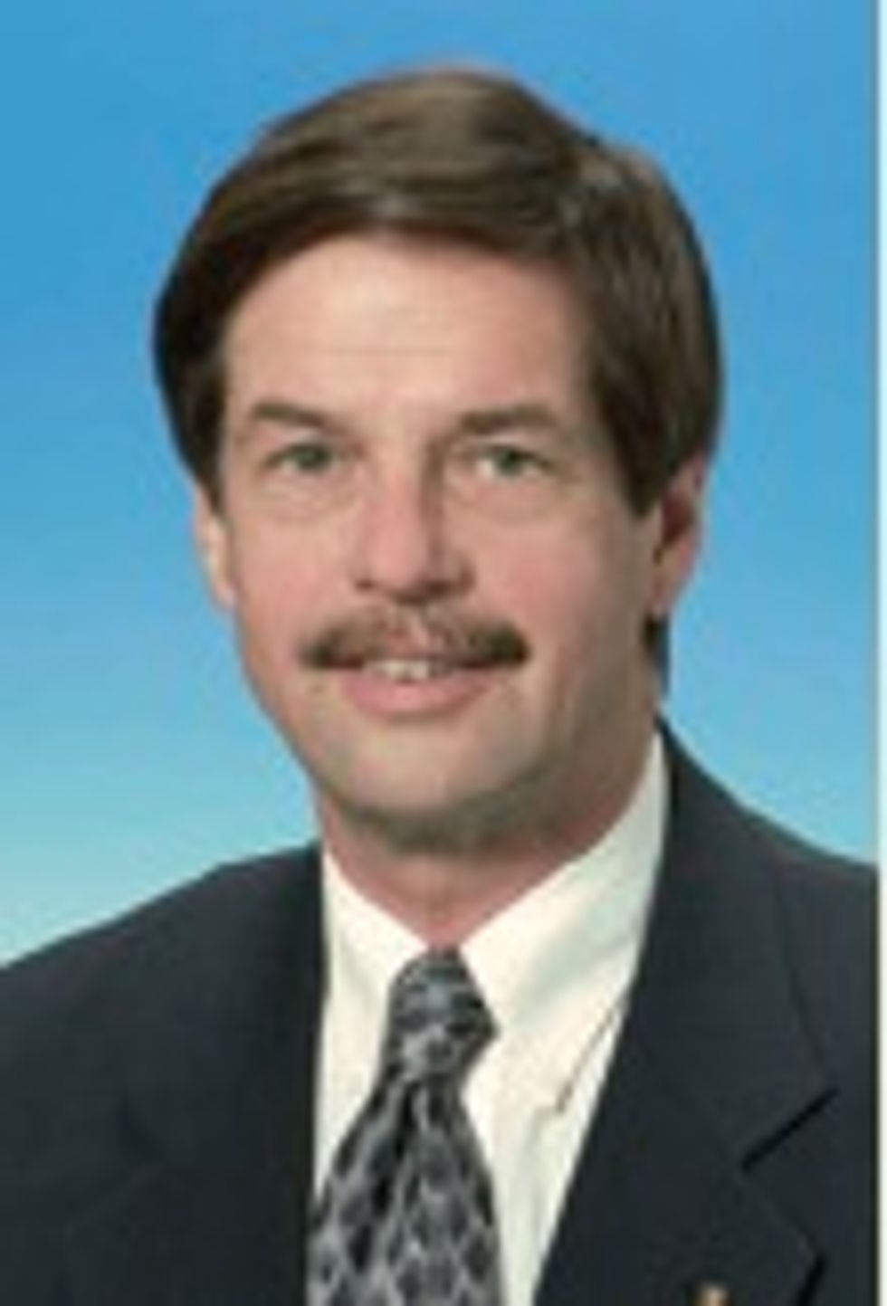 Reliabilityweb Focusing RCM on Equipment Critical to Electrical Safety