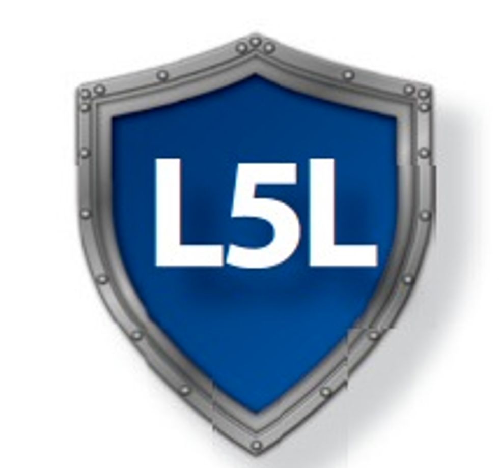 Reliabilityweb Level 5 Leadership - What Is It and How Do I Achieve It?