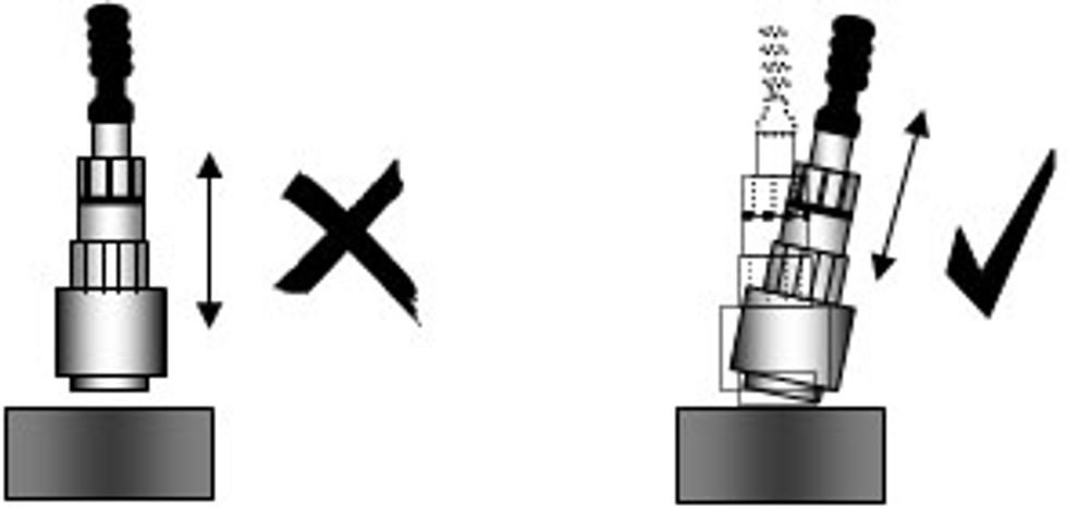 Reliabilityweb How is Vibration Measured?