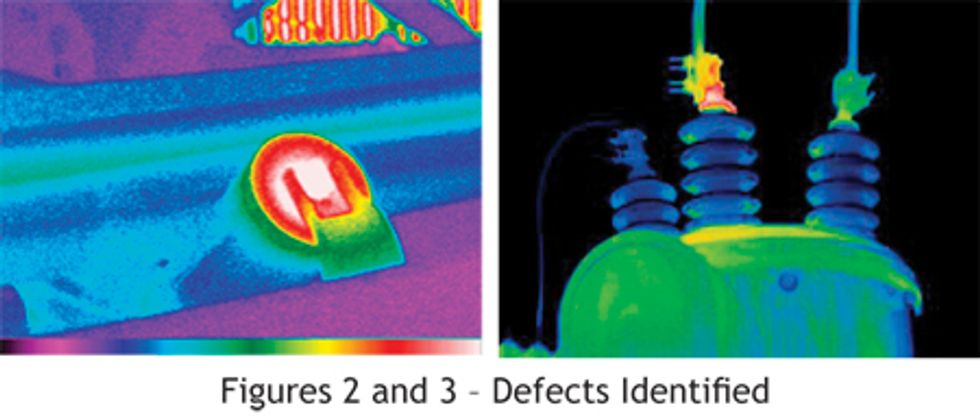 Reliabilityweb What’s the FRACAS?