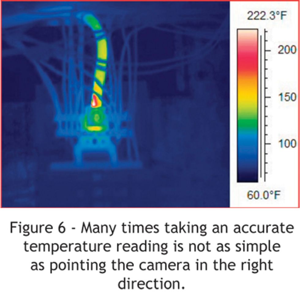 Reliabilityweb The Twelve Step IR Program