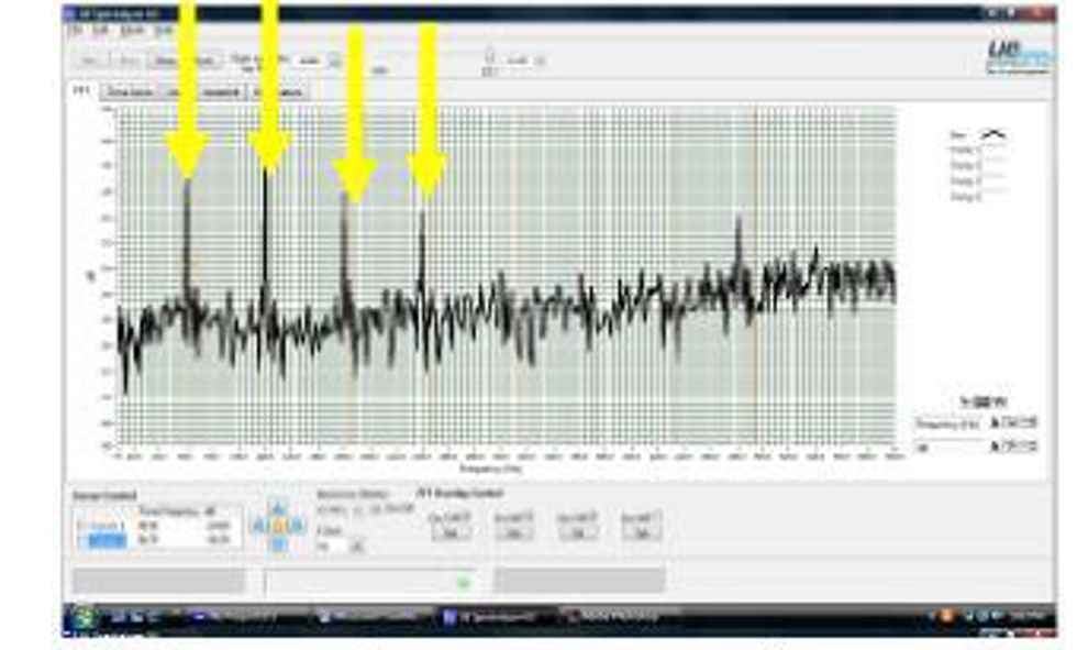 Reliabilityweb Ultrasonic Condition Monitoring