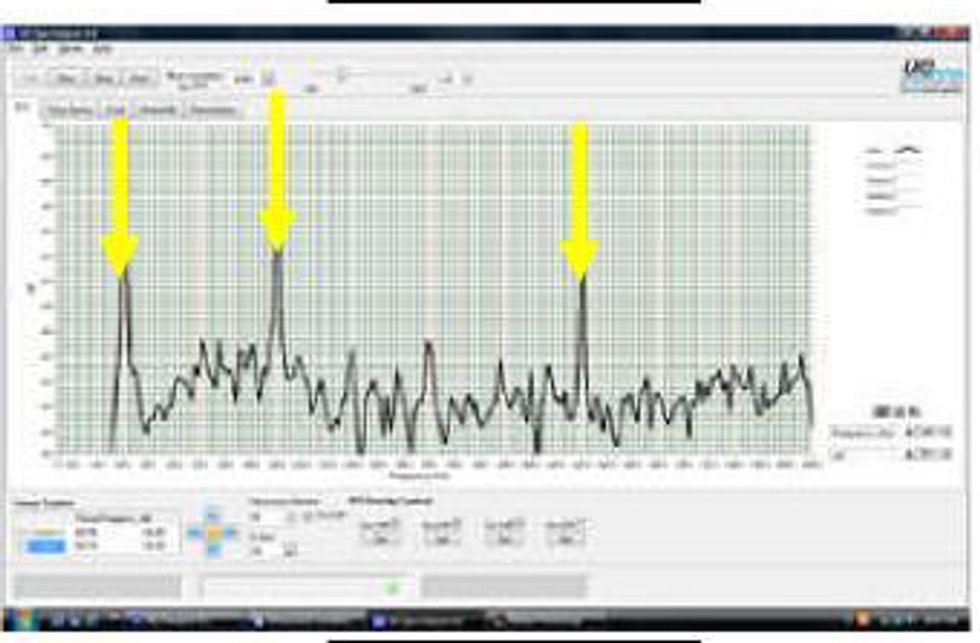 Reliabilityweb Ultrasonic Condition Monitoring