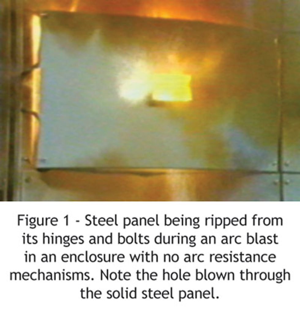 Reliabilityweb Inspect Your Inspections