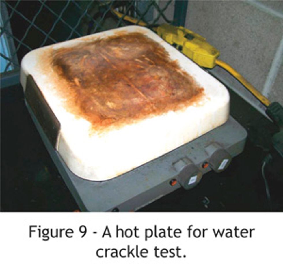 Reliabilityweb Helpful Hints to Increase Reliability Through Lubrication