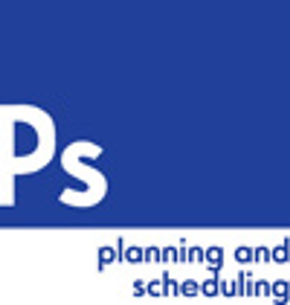 Reliabilityweb Work Order Execution and Data Capture