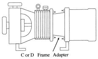 Reliabilityweb Pump and driver alignment