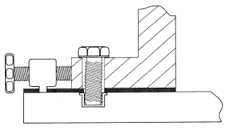 Reliabilityweb Pump and driver alignment