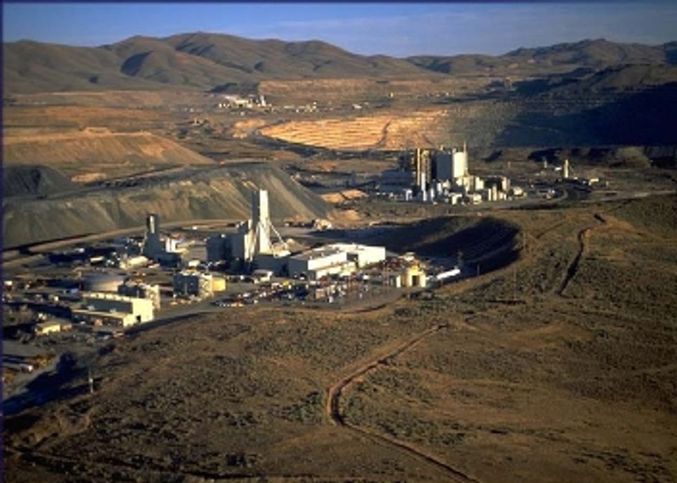 Reliabilityweb Implementing PDA Inspection Rounds with Asset Basic Care ...