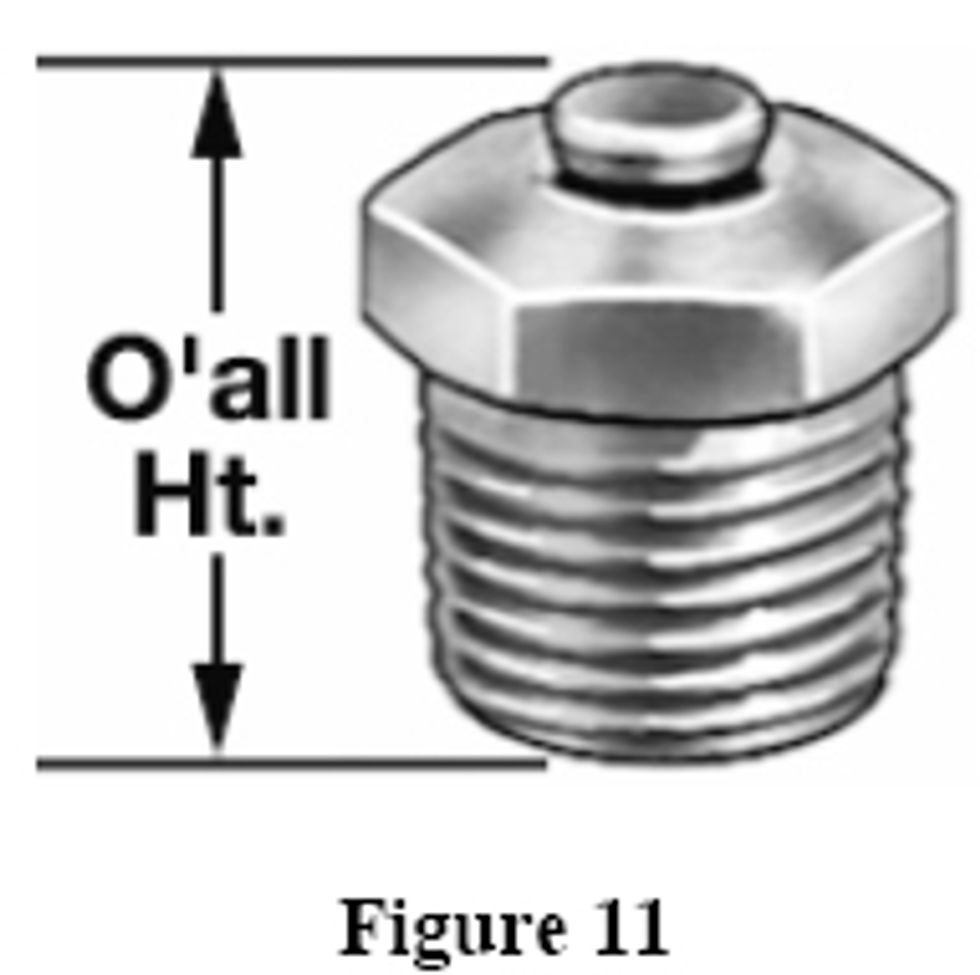 Reliabilityweb A Proven Electric Motor Regreasing Program