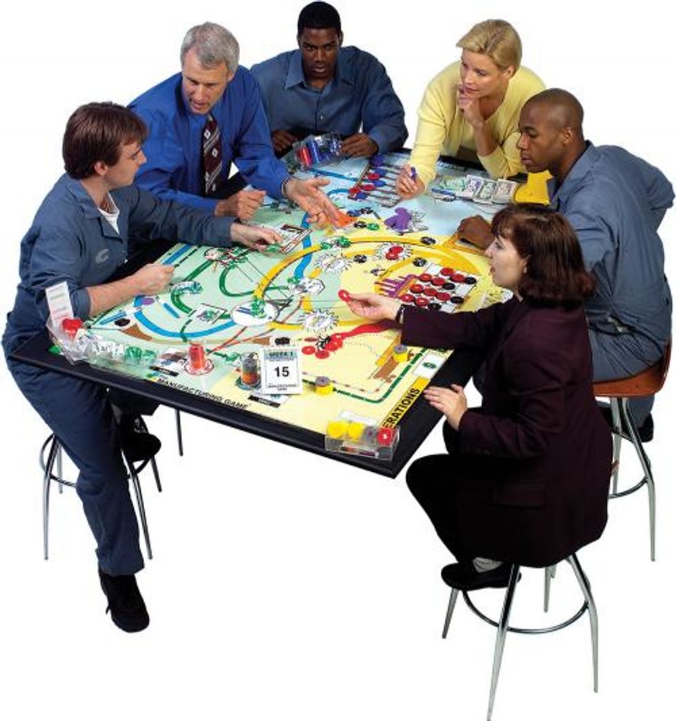 Reliabilityweb Elimine los Defectos Con los Elementos Uptime