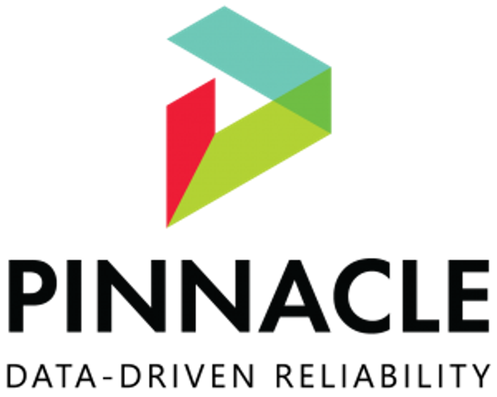 Reliabilityweb Pinnacle Celebrates 15 Years of Making the World Reliable
