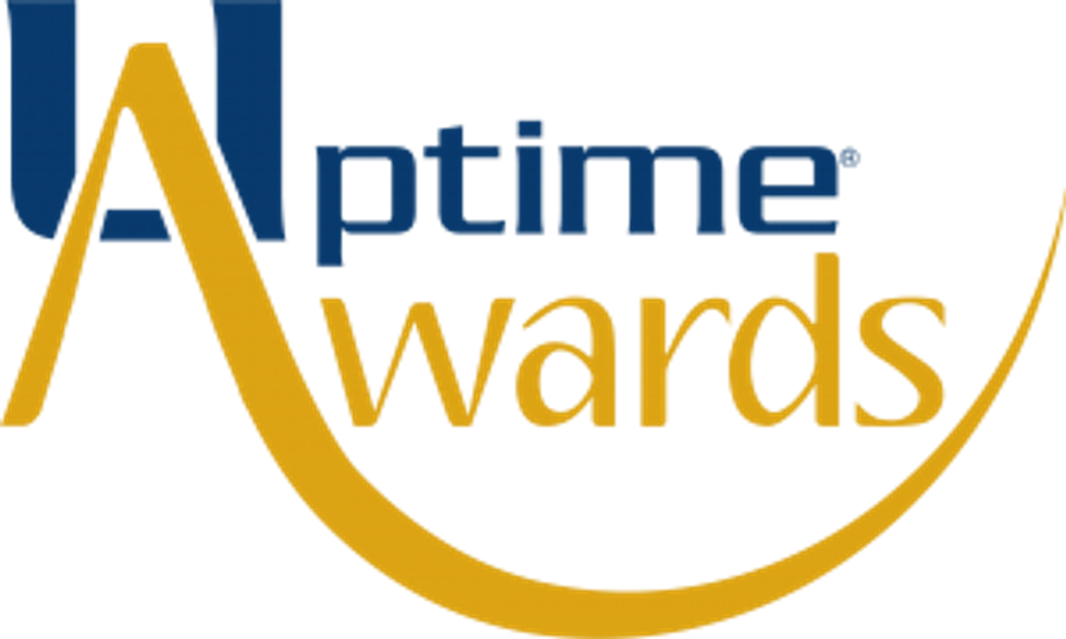 Reliabilityweb Reliabilityweb.com Announces 2020 Uptime Awards Winners