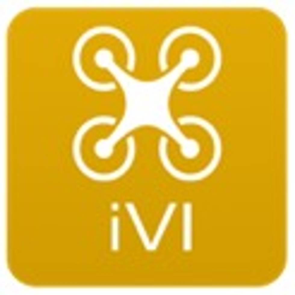 Reliabilityweb Introducing the Newest Addition to the Interloc ...