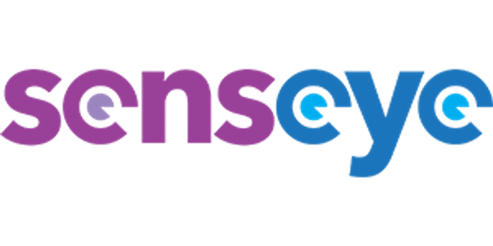 Reliabilityweb Senseye announces predictive maintenance software upgrades