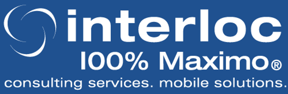 Reliabilityweb Interloc Releases Mobile Informer for Inventory ...