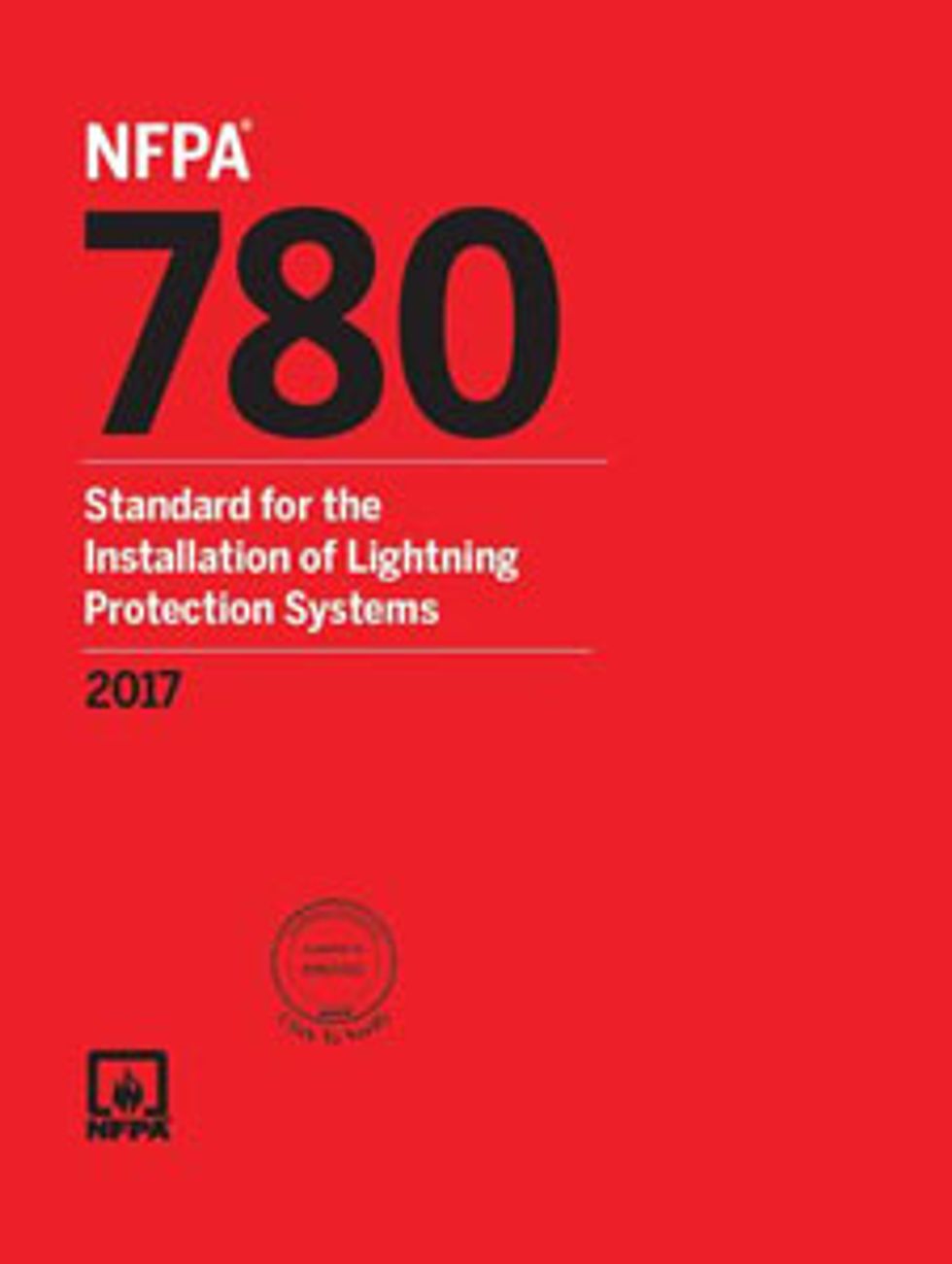 Reliabilityweb NETA’s Book of the Month: NFPA 70B Key to Creating ...