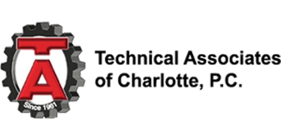 Reliabilityweb Technical Associates of Charlotte Joins Reliability Partners