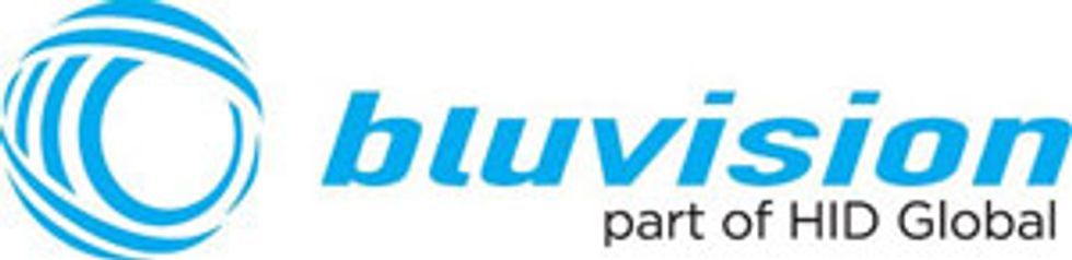 Reliabilityweb Bluvision Announces Machine Learning-enabled Condition ...
