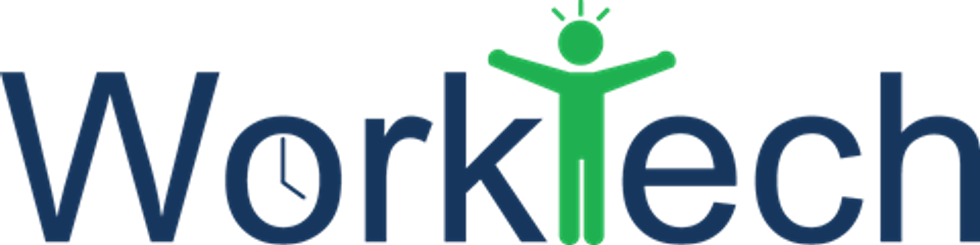 Reliabilityweb WorkTech names Eric Grimes Vice President of Sales and ...