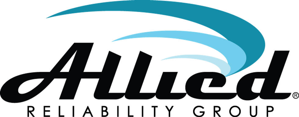 Reliabilityweb T. F. Hudgins Announces the Merger With Allied ...