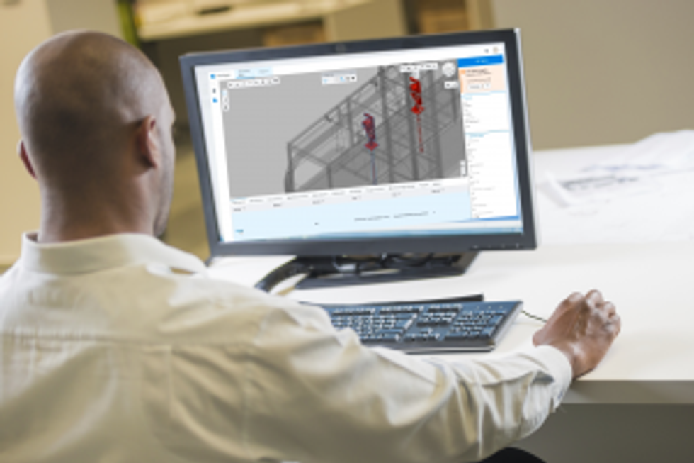 Reliabilityweb Data-Driven Decision-Making for Predictable Production