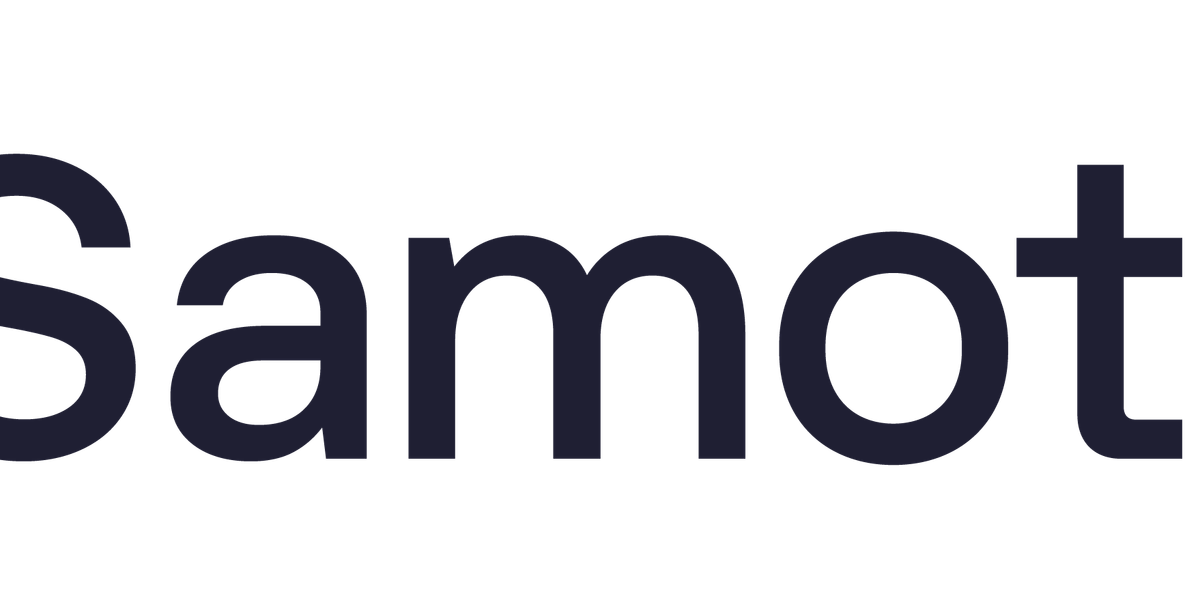 Reliabilityweb Samotics