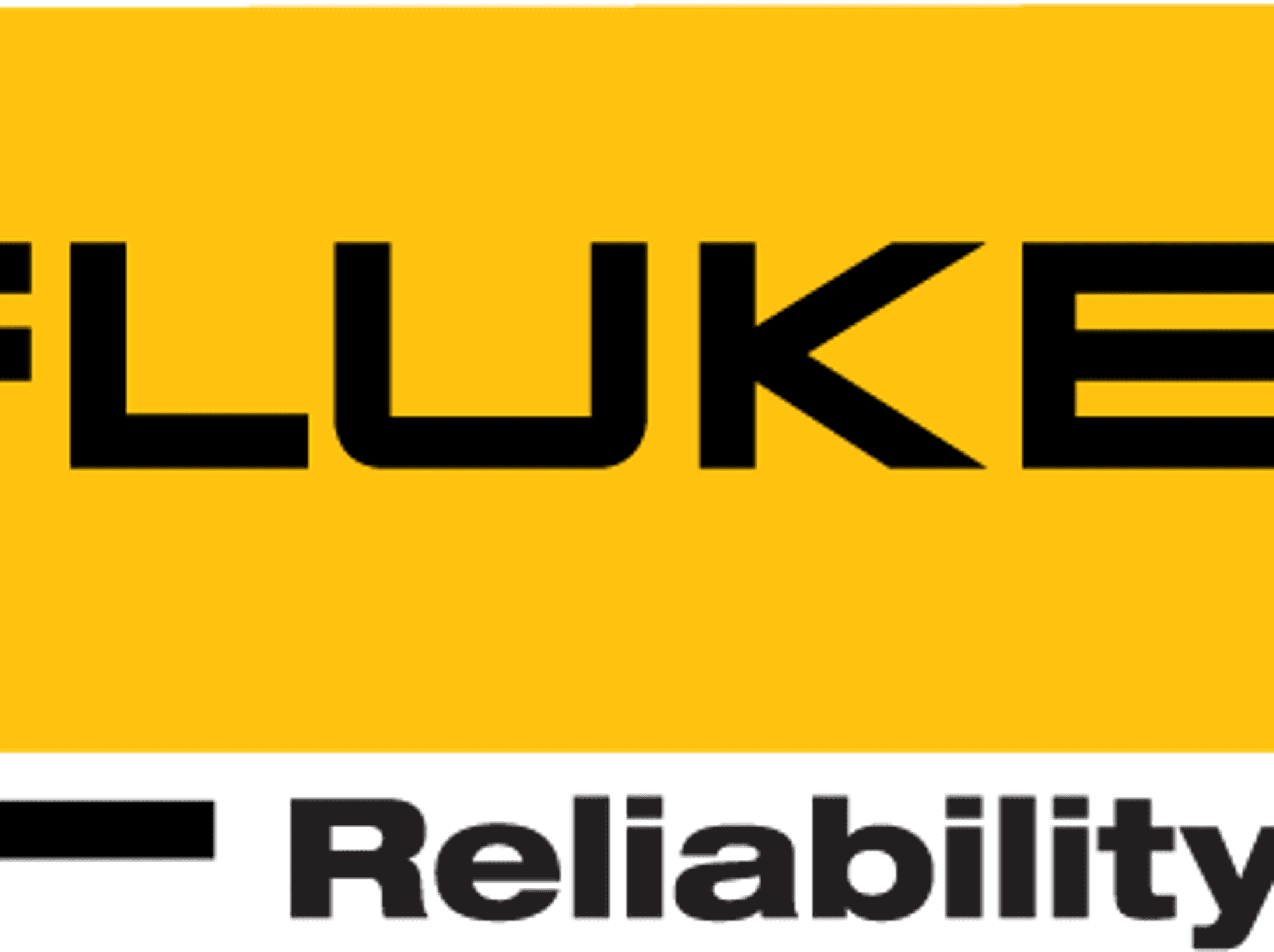 fluke logo vector