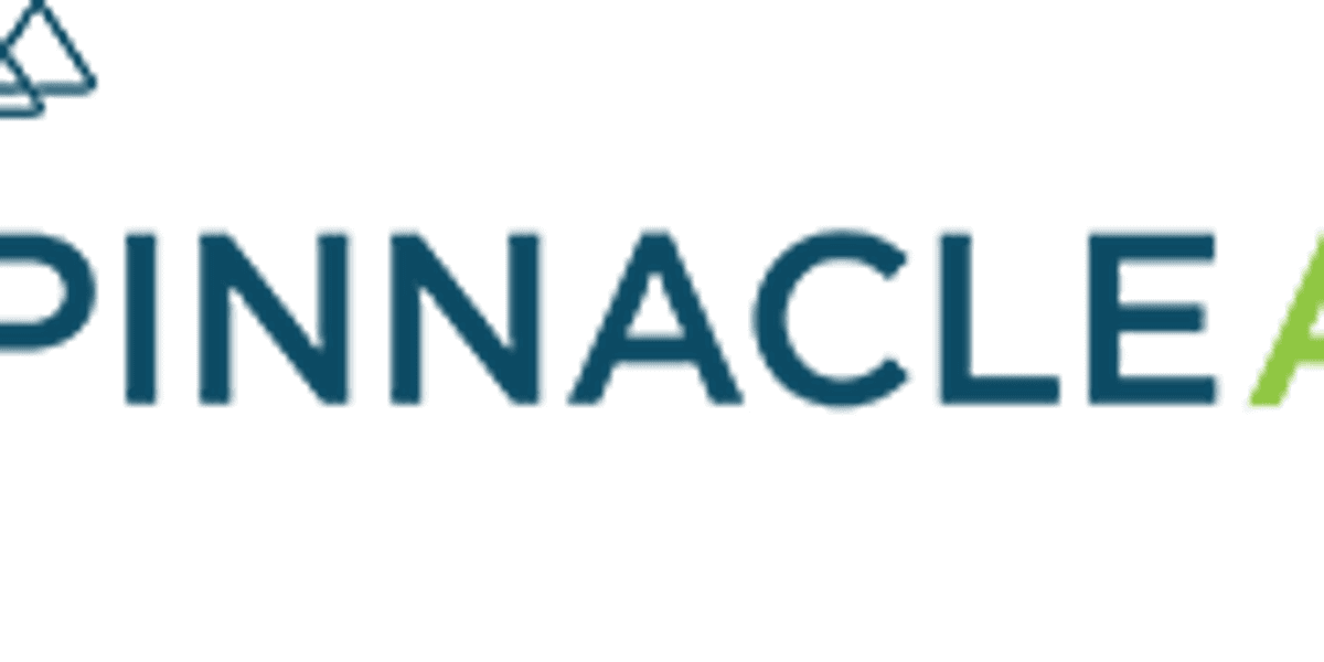 Reliabilityweb Pinnacle Advanced Reliability Technologies (PinnacleART)