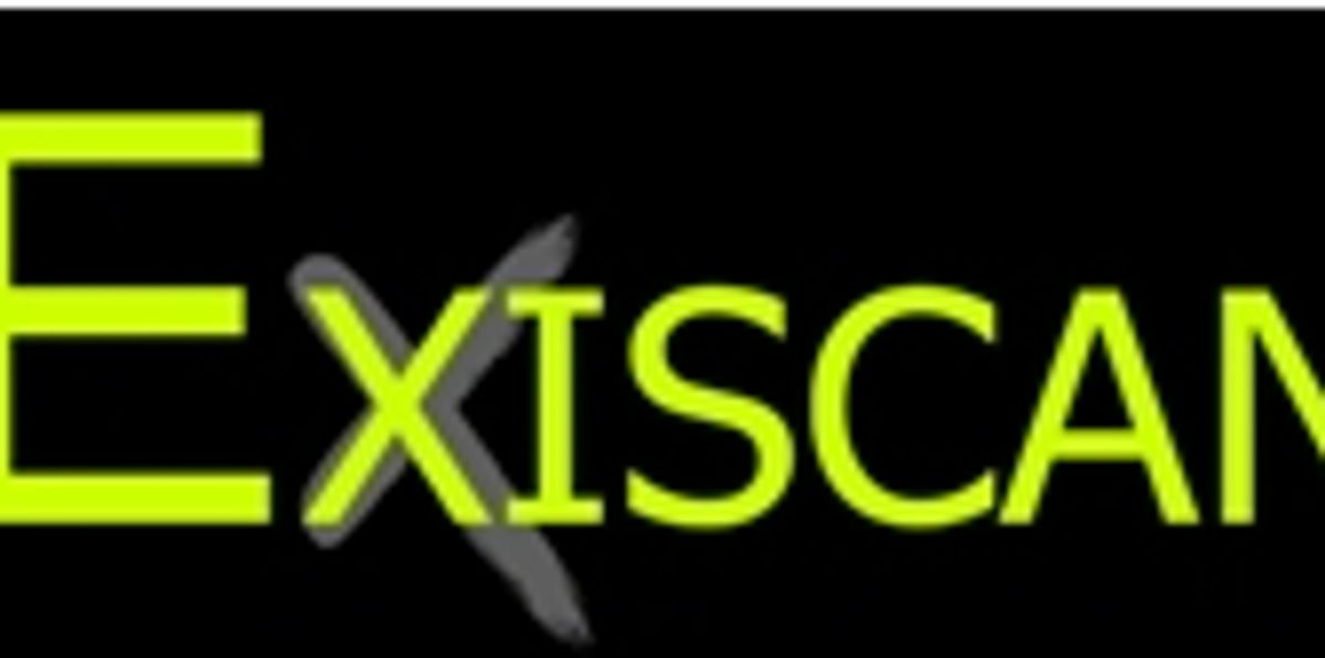 Reliabilityweb Exiscan: Ventanas Infrarrojas