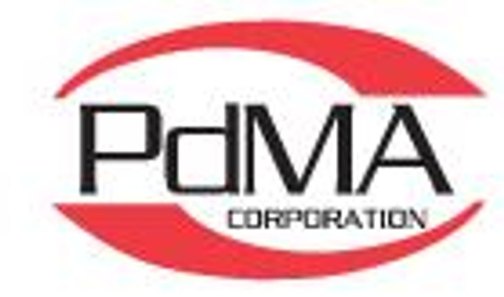 Reliabilityweb PdMA Corporation