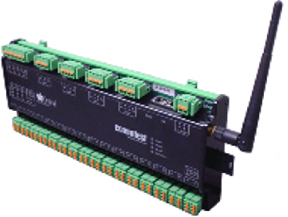 Reliabilityweb Commtest