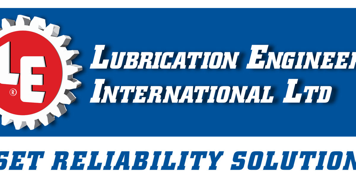 Reliabilityweb Lubrication Engineers International LTD