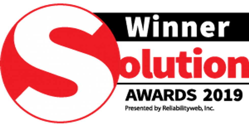 Reliabilityweb ARMS Reliability