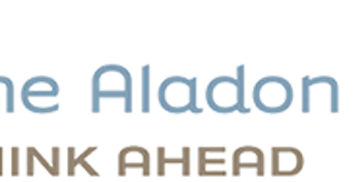 Reliabilityweb Aladon Network