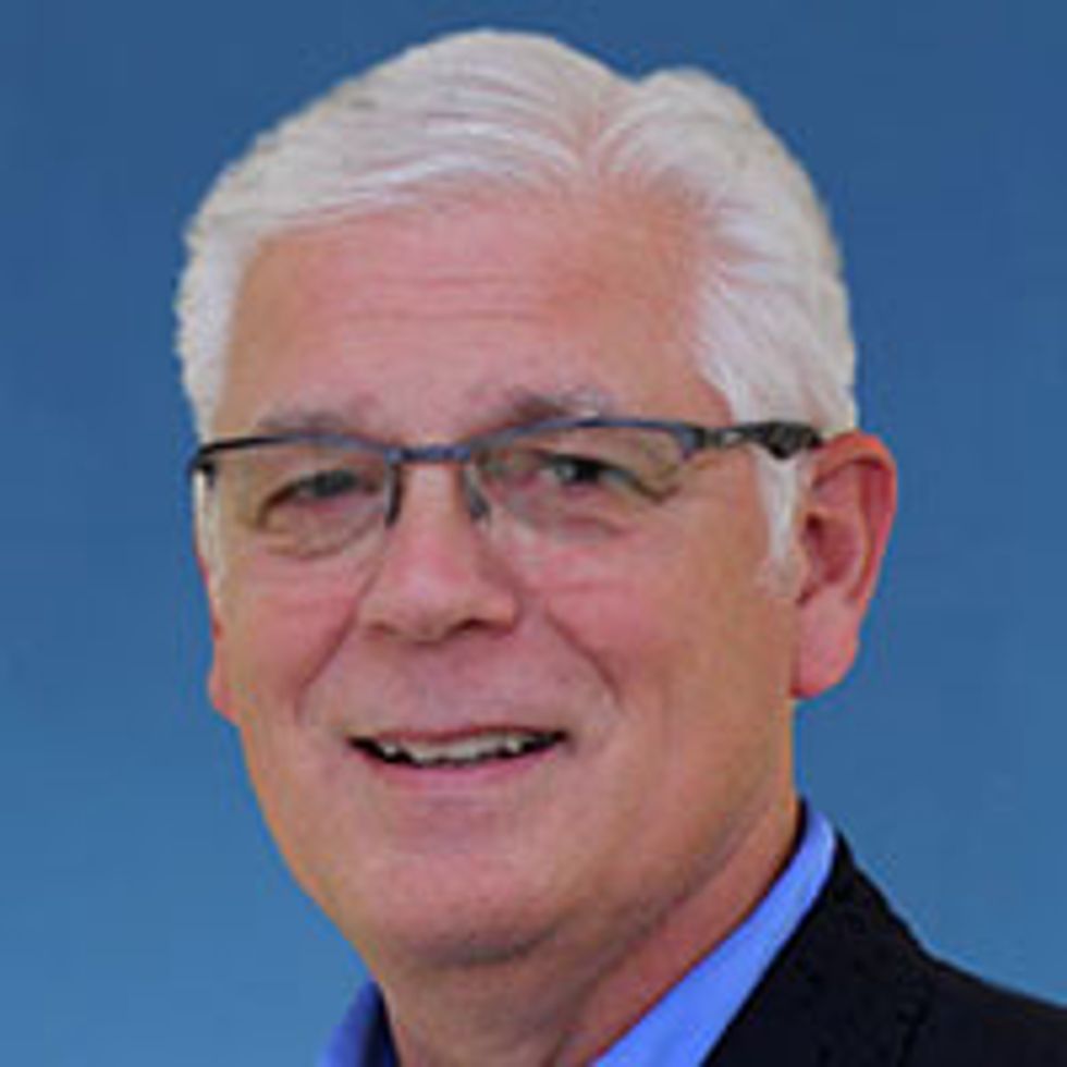 Reliabilityweb Why Use the Uptime Elements Framework for Reliability ...