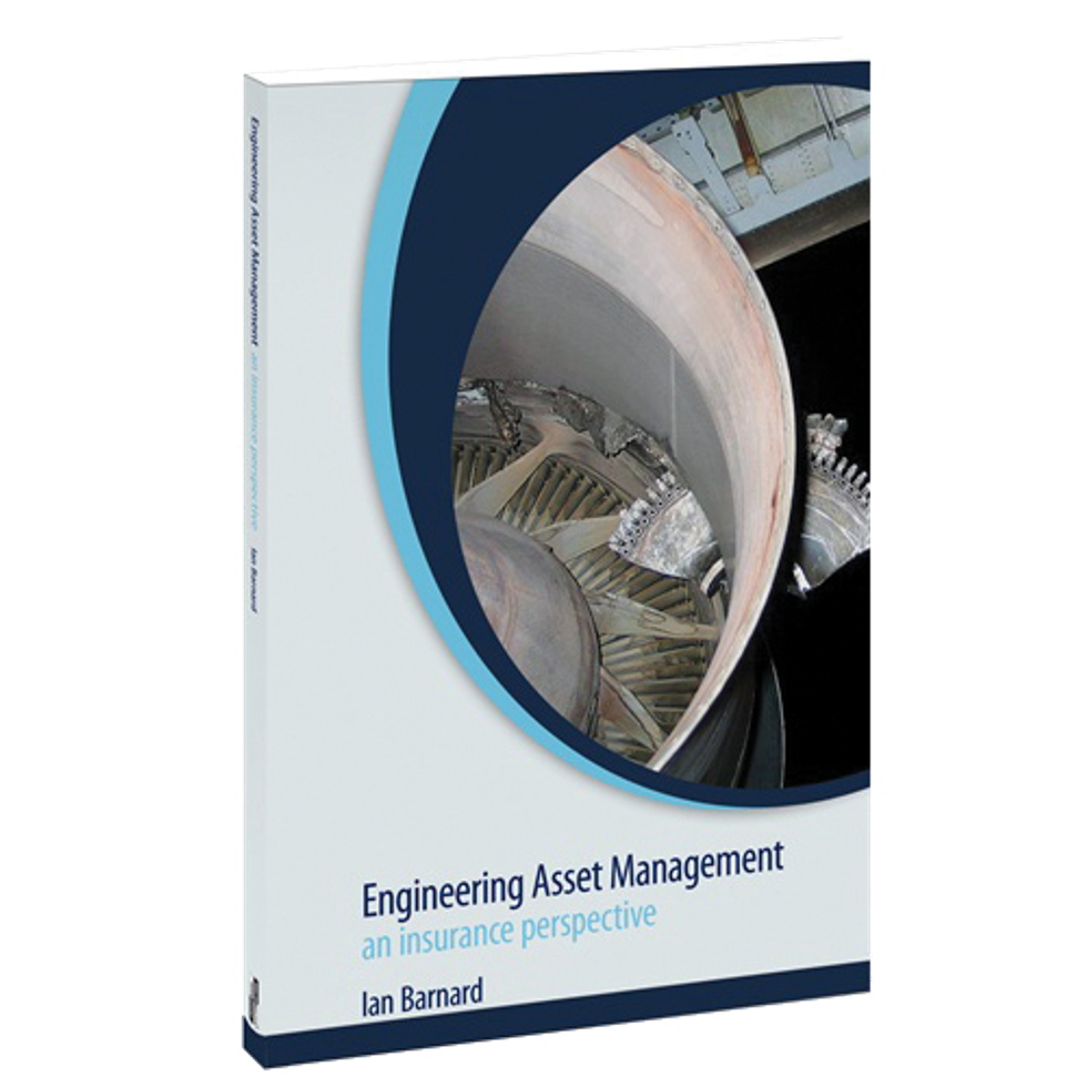 Reliabilityweb The Risk Management Engineer