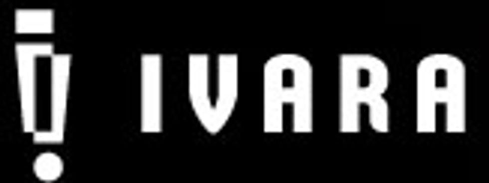 Reliabilityweb Understanding the Difference Between Reliability and ...