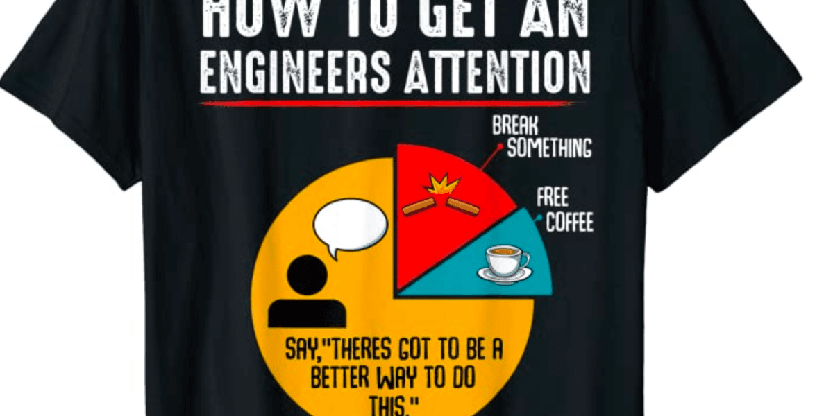 Reliabilityweb Are You Educating with Your Reliability Reports?