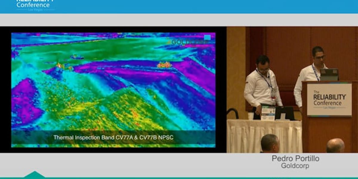 Reliabilityweb Reliability Improvement and Optimization: Achieving to Manage Depreciation & Wear ...