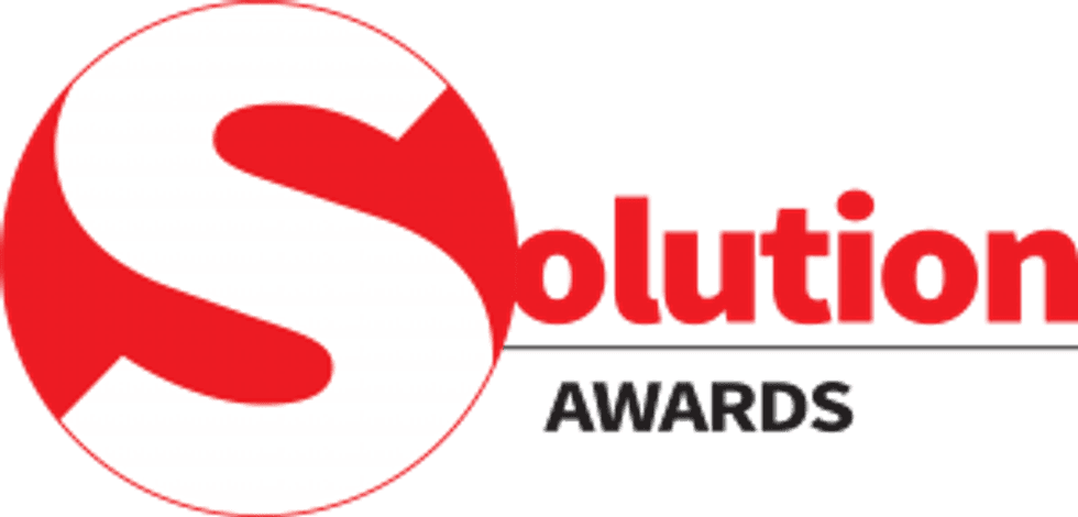 Reliabilityweb 2020 Solution Awards and MaximoWorld Awards Ceremony