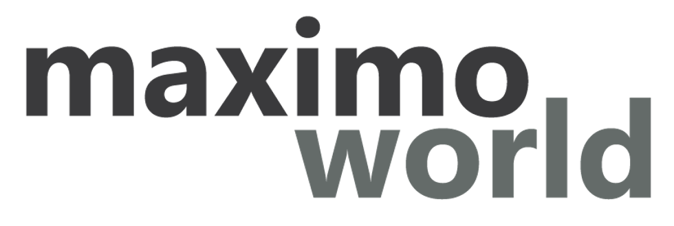 Reliabilityweb Leadership - What Is It? How Do We Use It for ...