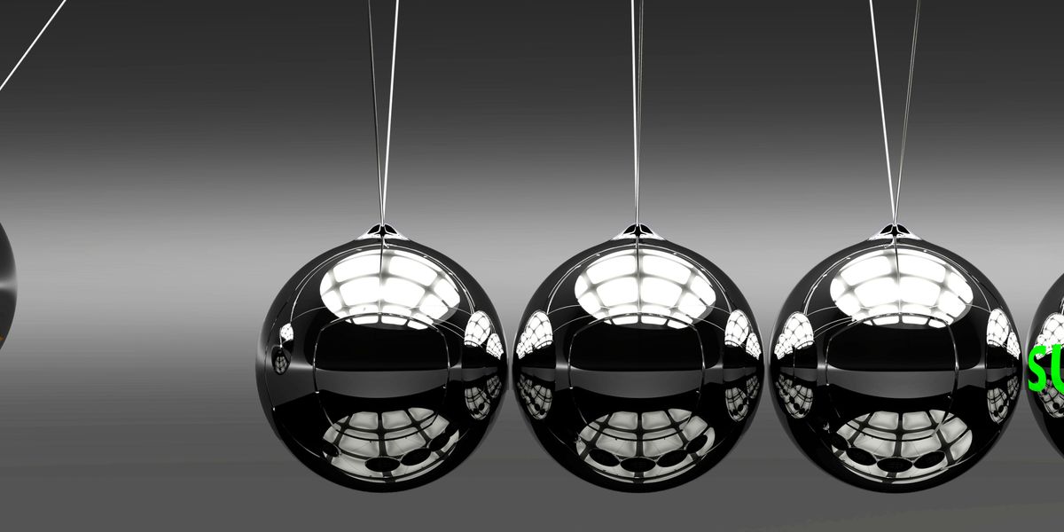 Reliabilityweb What Is Reliability?