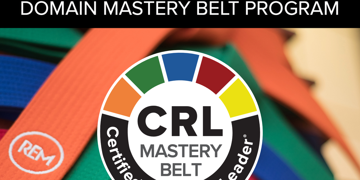 Reliabilityweb Stop Making New Year’s Resolutions and Start Scheduling ...