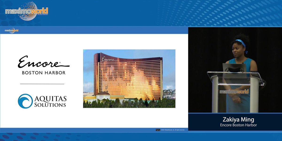 Reliabilityweb What to Expect After Implementation: Establishing a ...