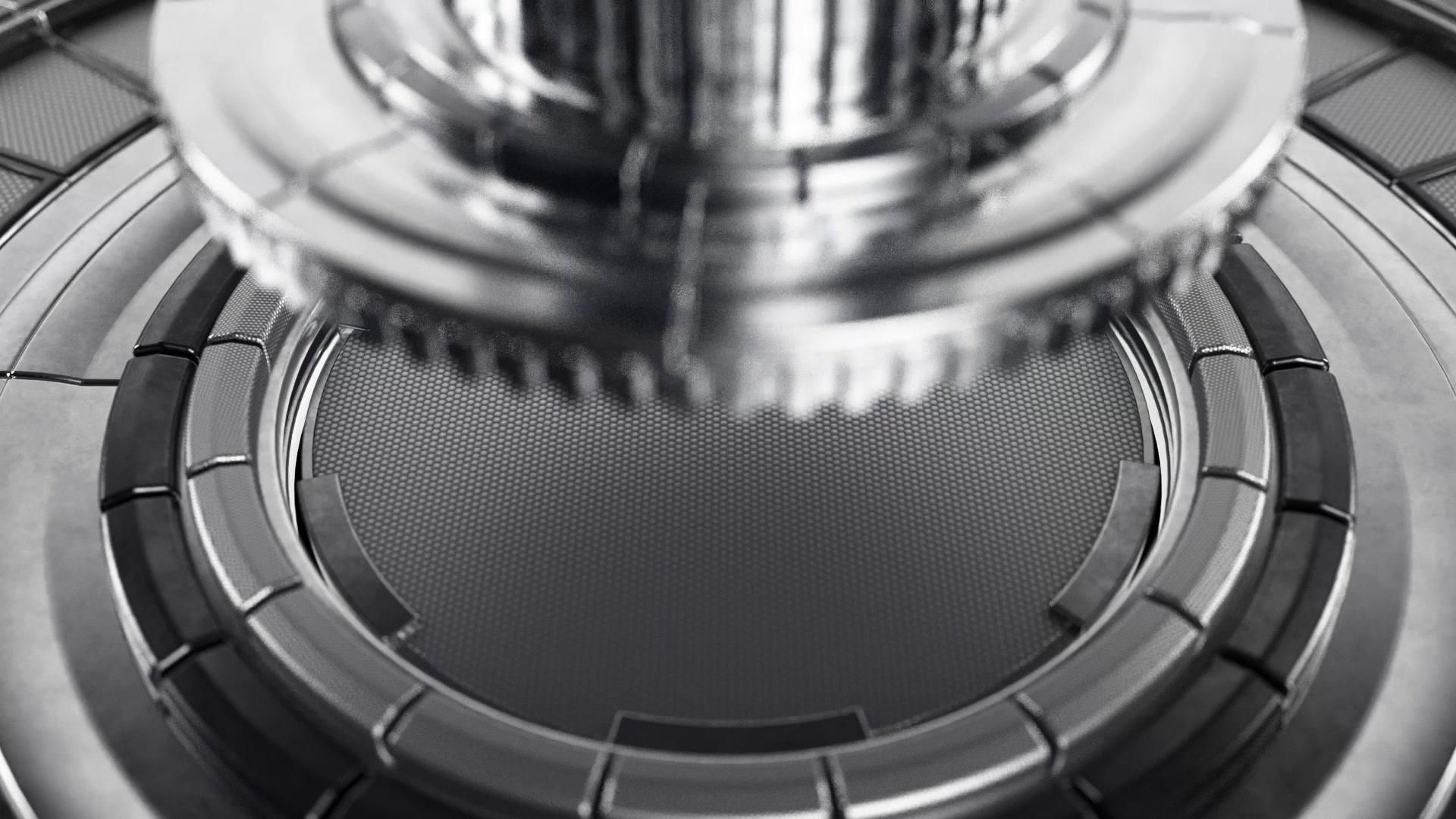 Reliabilityweb Designing Critical Electrical Infrastructure at the ...