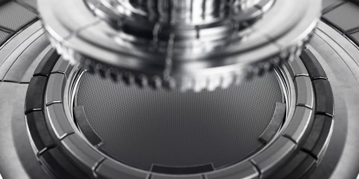 Reliabilityweb Designing Critical Electrical Infrastructure at the ...